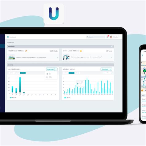 unity app and unity admin 2024 1 quarterly release