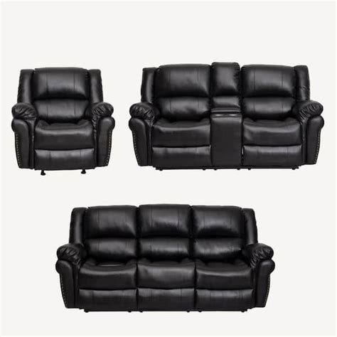 Big And Tall Furniture