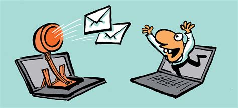 Creating A Mail Activity Usage Report For Domains With Powershell