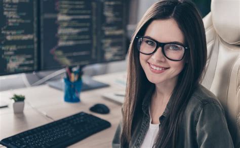 Mts And Software Engineer Difference Tech With Tech