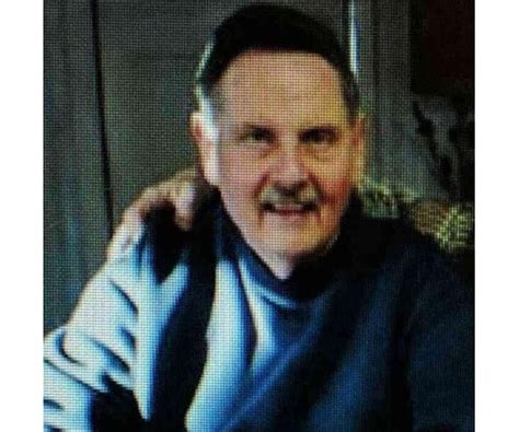 kenneth collins obituary 1944 2024 legacy remembers