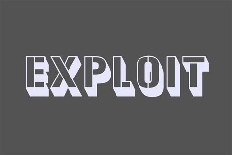 Exploit In Different Languages 134 Translation And Listening