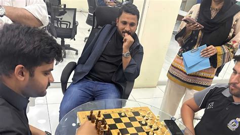 Best Custom Shopify App Development Service In Pakistan January 2025