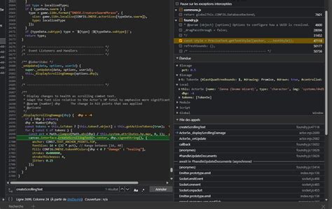 Scrolling Status Text Animations Should Be Suppressed When The