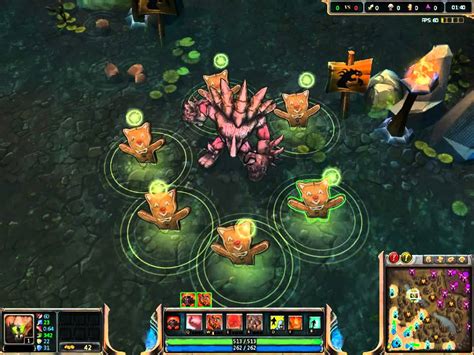 Malphite Emotes Youtube