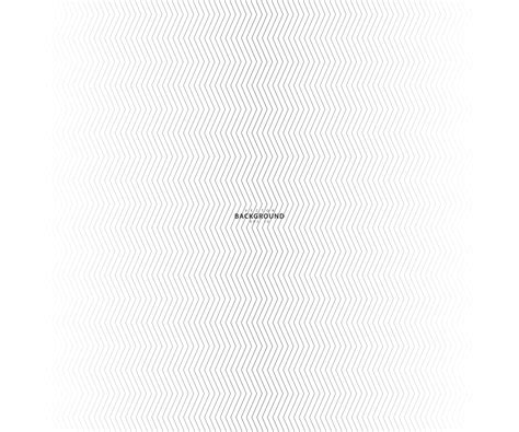 Zigzag Wave Lines Background Vector Art At Vecteezy