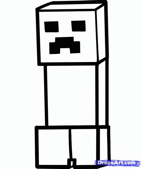 10 Minecraft Ideas Minecraft Guided Drawing Drawings