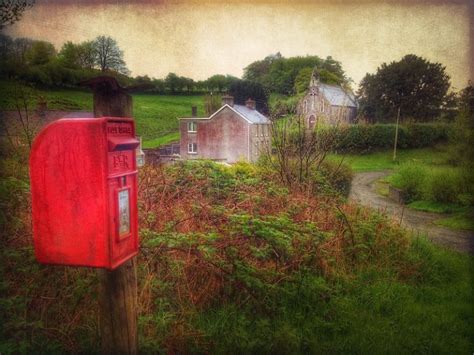 Infrastructure Bill Wales The National Infrastructure Commission For