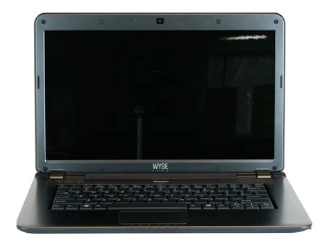 Dell Wyse Laptops Specs Reviews Tests And Details