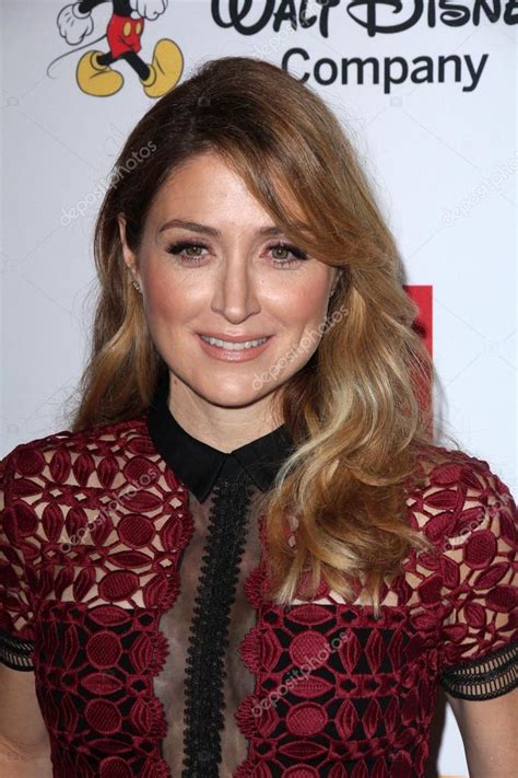 Sasha Alexander Aktuell Sasha Alexander Persönliches Leben Drbsns