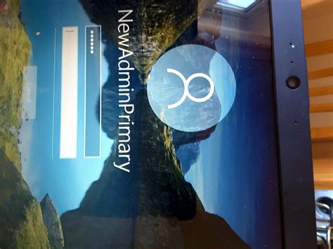 Small Uac Problem Windows 10 Forums