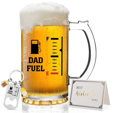 Joymaking Beer Glass Ts For Dad Beer Tankard Fathers Day Ts