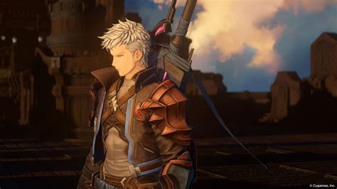 hide ゲーム音楽好き hide gm Twilog ツイログ hide ゲーム音楽好き hide gm Twilog ツイログ