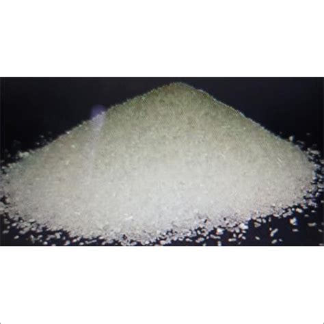 Potassium Acetate Manufacturer Exporter Latest Price