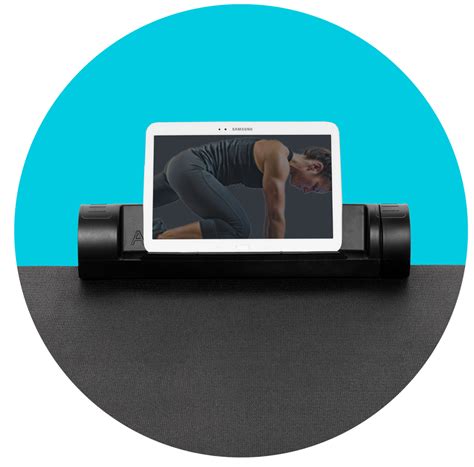 Axiis Mat The Ultimate Yoga Mat For Spacious And Dynamic Workouts