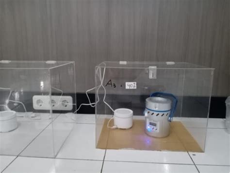 Sampling With Microbiological Air Sampler Download Scientific Diagram