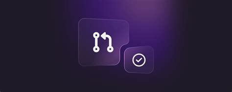 our source control best practices
