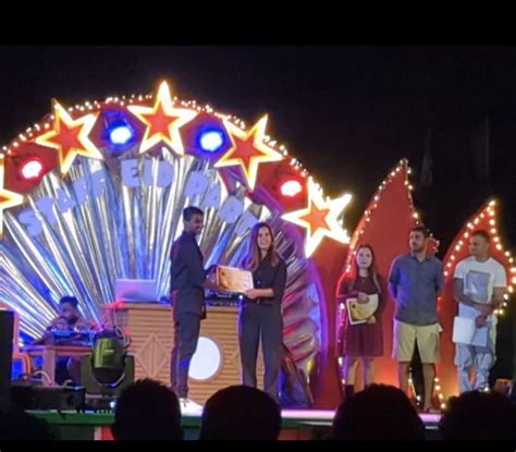 sasi karan on linkedin became certificate fandb service skills trainer