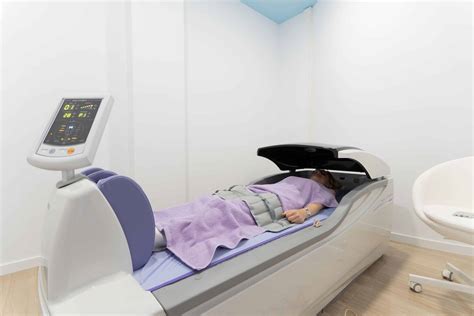 Sonic Physio Advanced Healing And Personalized Wellness