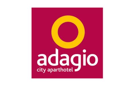 Adagio pursues international expansion - English | Hospitality ON