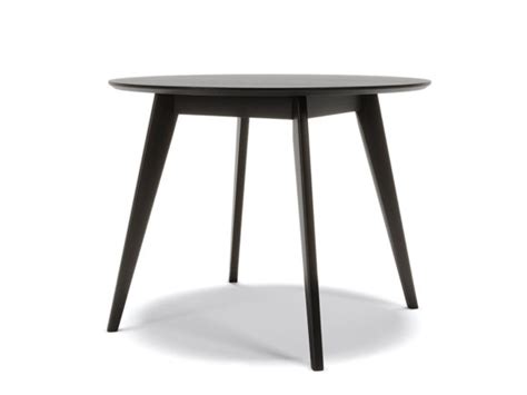 Aesthetics And Stylistic Table 3d Model Table