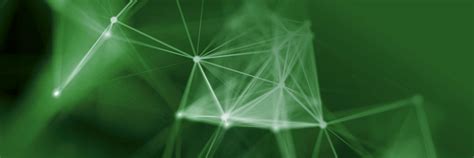 Silent Signal Ibm I Security Services