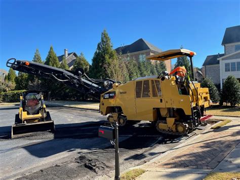 Robert Massenburg Jr Posted On Linkedin