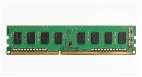 310 Computer Ram Bus Royalty Free Photos And Stock Images Shutterstock