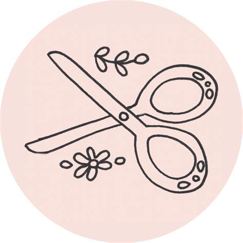 Sass And Stitch Simple And Modern Crochet Patterns