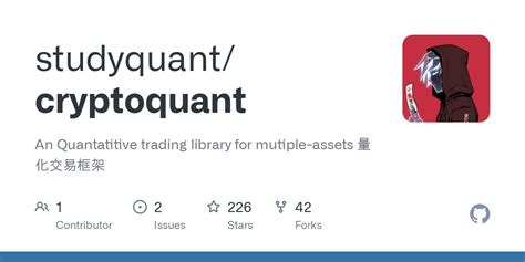 Cryptoquantcryptoquantexample30 量化接口学习20 Getklinepy At Master