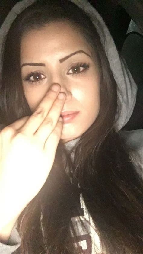 the slut that u must know porn pictures xxx photos sex images 3896061 pictoa