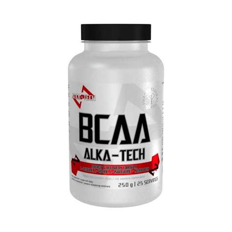 Комплекс bcaa – Аминокислоты BCAA - инструкция по применению, польза и ...