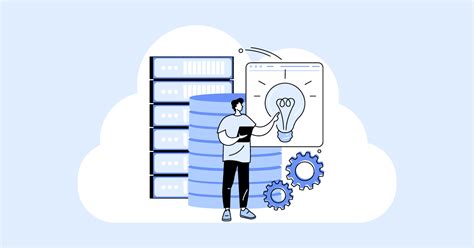 A Comprehensive Guide To Data Integration Best Practices And