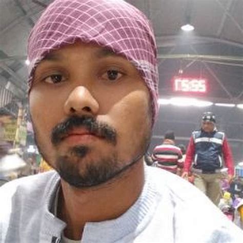 Shankar Shankar Youtube
