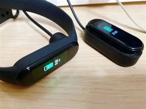 Mi Band Original At Piece Mi Wristbands In Mumbai Id