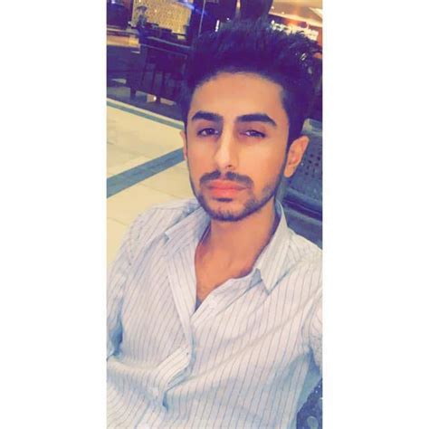 Zaid Salman زيد سلمان