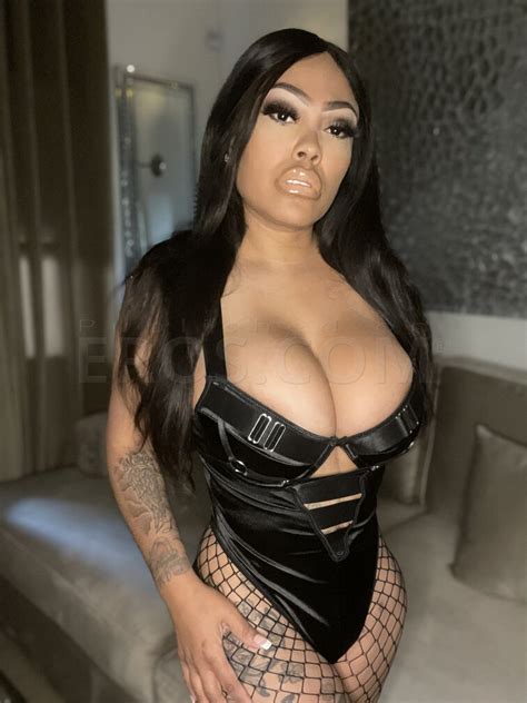 Lacey Duvalle Eros Xxx Porn Stars In Houston Texas