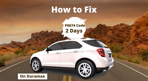 What Is P0135 Code On Chevy Silverado How To Fix What Is P0135 Code On Chevy Silverado How To Fix