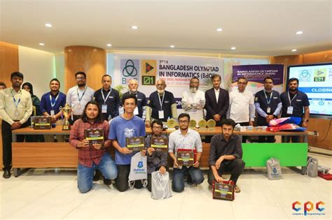 Diucpc Cpc2024 Icpcworldfinalists Icpc Bdoi2024 Diu Computer And Programming Club