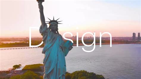 Jishnu P On Linkedin Wac Webandcrafts Digitaltransformation News Update Usa America