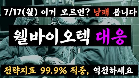 🩺 웰바이오텍 윤대통령 우크라이나 전격 방문 젤렌스키대통령 정상회담 살린다 무슨일이 있어도 살린다 마이너스 계좌복구