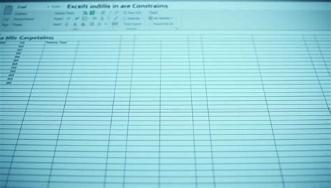 Excel Alle Zeilen Einblenden Leicht Gemacht
