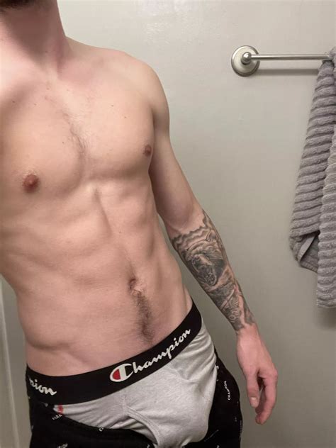 Friday Friday Nudes Gaynsfw NUDE PICS ORG