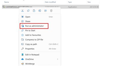 Customtools For Everyone Engineers Rule