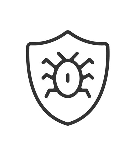 Data And Cyber Resiliency Mainline