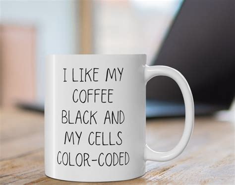 Spreadsheet Lover Spreadsheet Mug Admin Assistant Mug Spreadsheet
