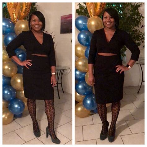 Dressmaking Debacles Style Arc Mimi G Maya Dress