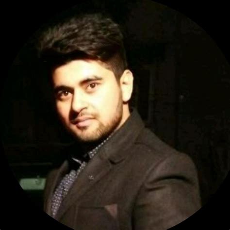 bhuwan anand senior program manager it uber technologies inc xing