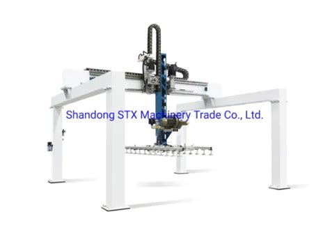 Automatic Woodworking Wood Panel Loading And Unloading And Feeding