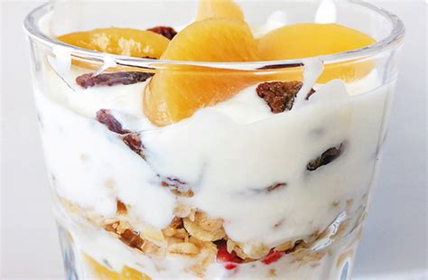 맞춤형 식품 등급 열성형 및 Iml 플라스틱 용기